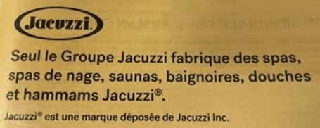 Spotlight on products that outshine their brands! - MARK & LAW